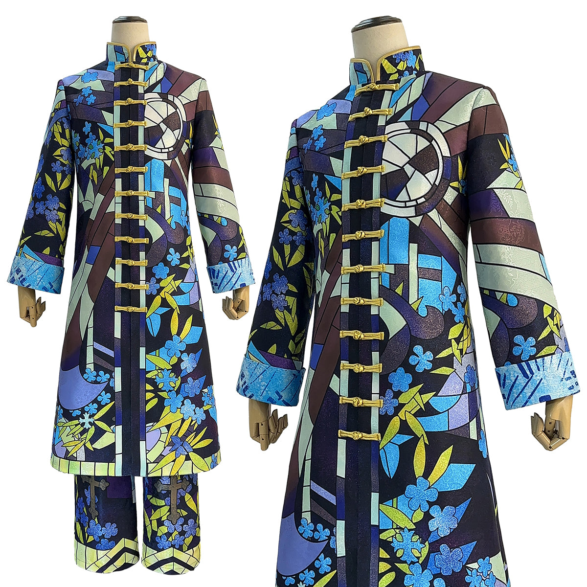 HOLOUN Pre-sale Tokyo Anime Keisuke Baji Cosplay Costume New Experienc ...