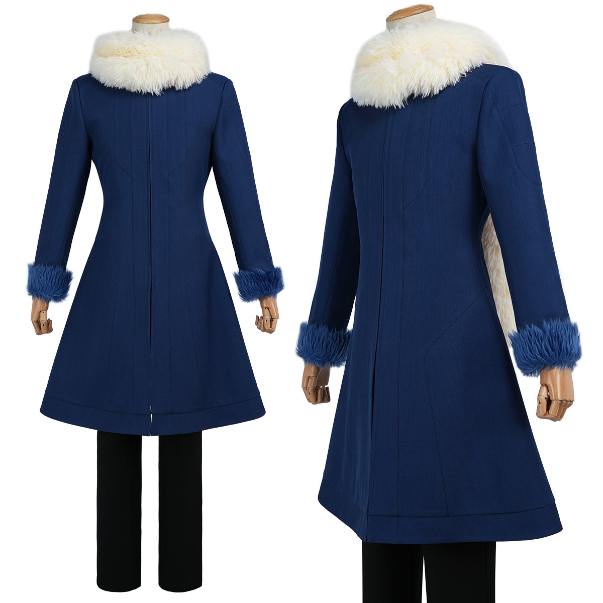 Pre-sale HOLOUN That Time I Got Reincarnated as a Slime Anime Rimuru T ...