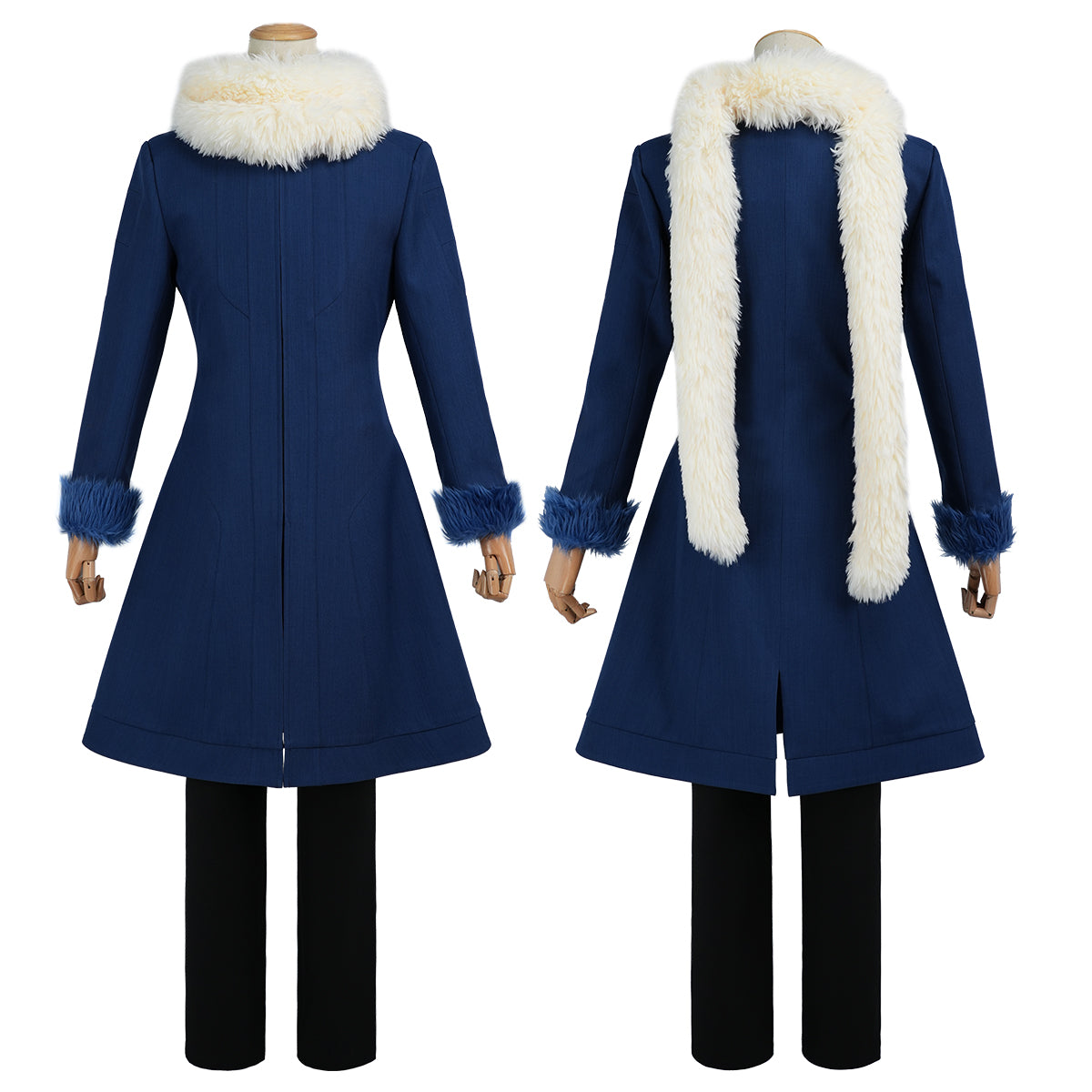 Pre-sale HOLOUN That Time I Got Reincarnated as a Slime Anime Rimuru T ...