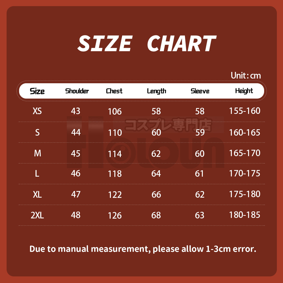 HOLOUN Wind Breaker Anime Keel Shingo Natori Takeru Kongo Shyu Kirishi ...