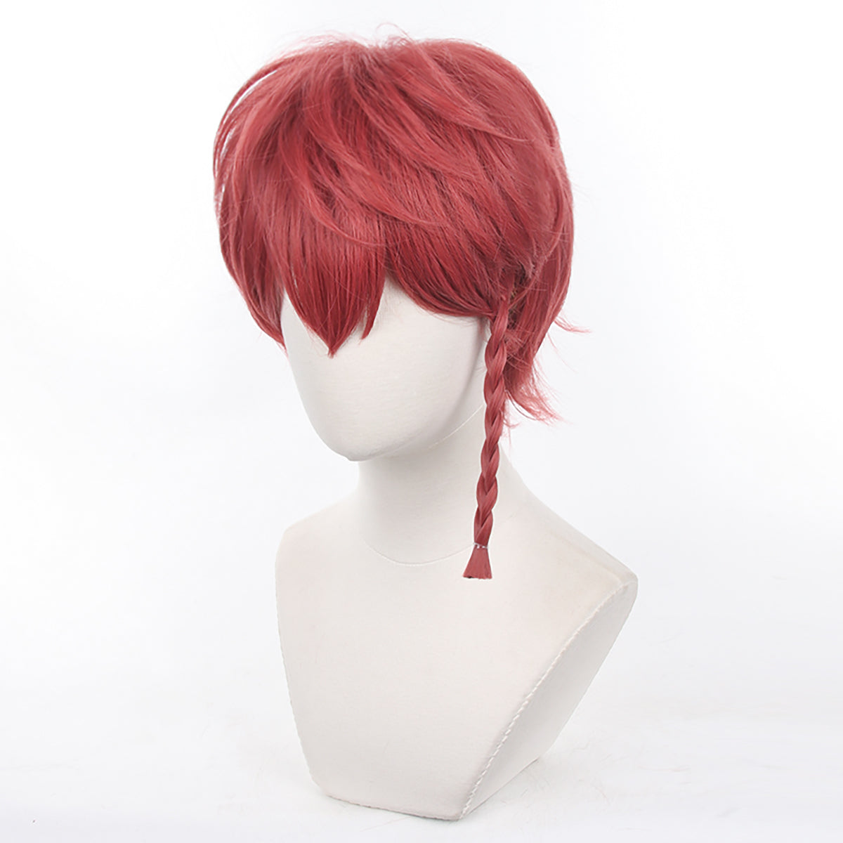 HOLOUN Blue Lock Manga Anime Cosplay Wig Kurona No.16 Bastard Munchen ...